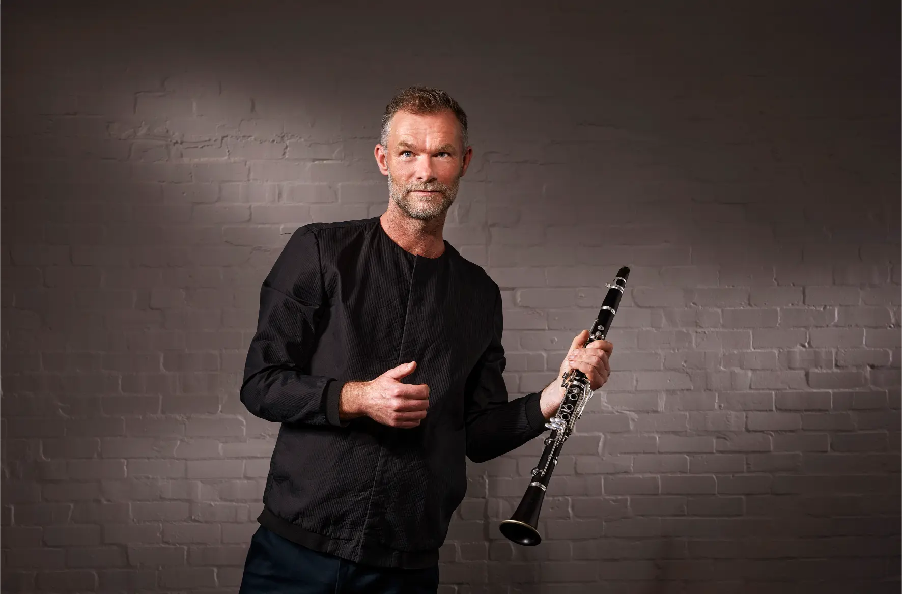 Jason Noble | Pantopia Music